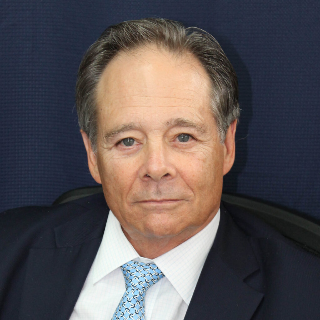 Interactive Legal - admin12