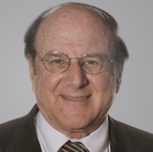 ULTIMATE ESTATE PLANNER - admin12