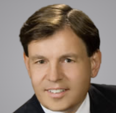 ULTIMATE ESTATE PLANNER - admin12